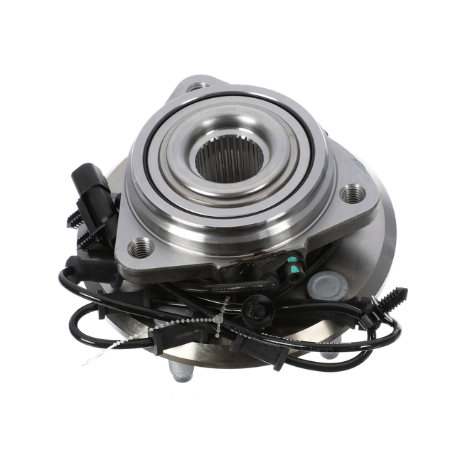 2011-2018 Jeep OEM NEW 11-18 Mopar Jeep Wrangler 3.6L 3.8L Brake Hub ...