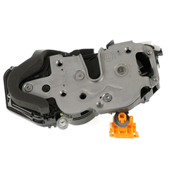 2010-2020 GM Door Lock Actuator Motor 13579522 | QuirkParts