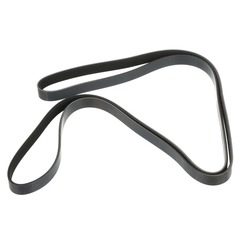 2006-2015 GM OEM NEW 2006-14 GM Cadillac Chevrolet GMC Hummer Savana ...