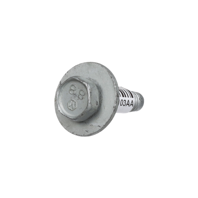 2007-2025 Mopar OEM NEW 2007-2018 Mopar Jeep Dodge Wrangler JK Dart ...