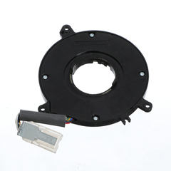 2003-2016 Nissan OEM NEW 2003-2016 Nissan Armada Murano Xterra Sensor ...