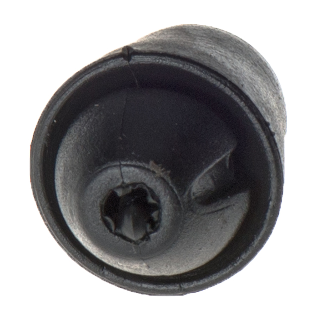 2004-2021 Kia OEM NEW 2004-2020 Kia Sedona Interior Rear Outer Door ...