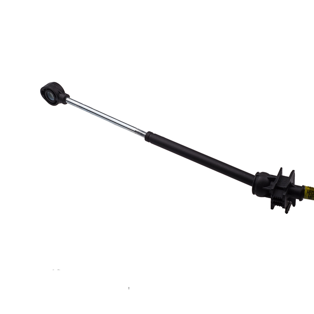 Ford Ranger Explorer Sport Trac Automatic Transmission Gear Shifter ...