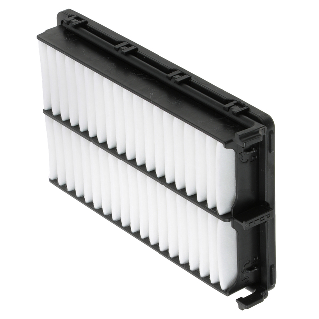 Hyundai - 28113-L1000 - Air Filter - 2020-2025 Hyundai | OEM Hyundai ...