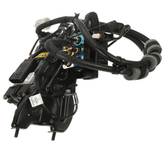 2011-2022 Jeep Air Suspension Compressor Assembly 68204730ai | Mopar ...