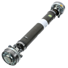 2011-2022 Mopar Drive Shaft 52853642AE | QuirkParts