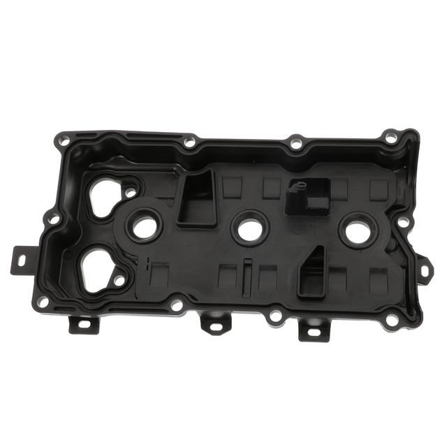 2009-2020 Nissan Valve Cover 13264-9N00A | QuirkParts