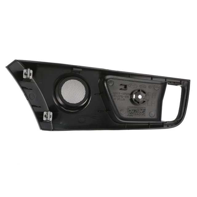 2005-2010 Kia Sportage OEM NEW 2005-2010 Kia Sportage Driver Sd Door ...