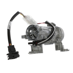 2011-2019 Volkswagen OEM NEW 2011-2019 VW Volkswagen Beetle Jetta SEL ...