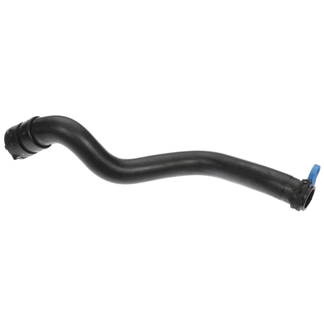 2016-2019 Chevrolet Cruze OEM NEW 2016-2019 GM Inlet Hose Upper Side ...