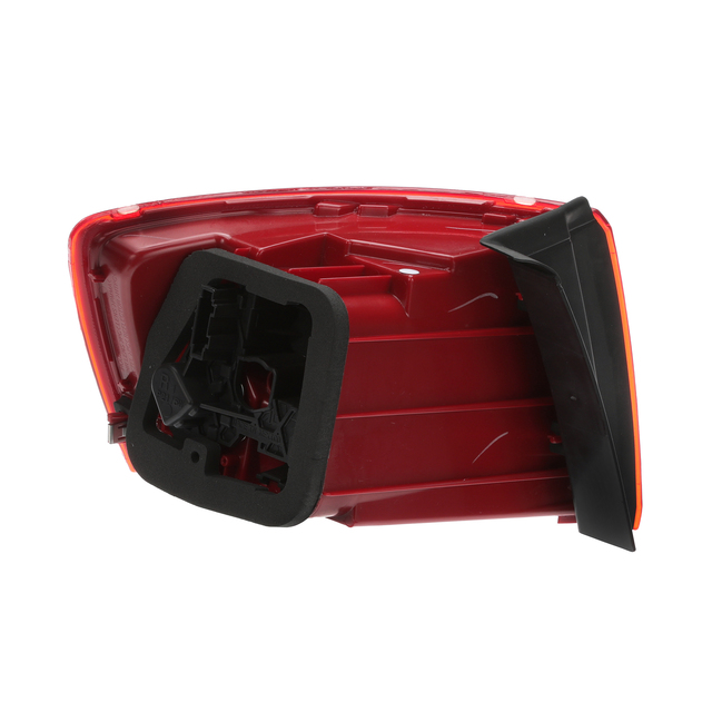 2011-2014 Volkswagen Jetta OEM NEW VW Volkswagen 2011-2014 Jetta Tail ...