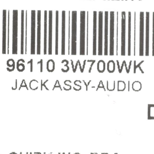 2017-2024 Kia OEM NEW 17-20 Kia Sportage Turbo A/C Compressor Control ...