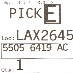 2003-2004 Dodge Transmission Oil Return Hose 55056419AC | Mopar OEM ...