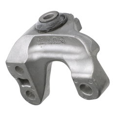 2014-2018 Mopar OEM NEW Mopar 14-20 Jeep Cherokee Engine Mount Bracket ...