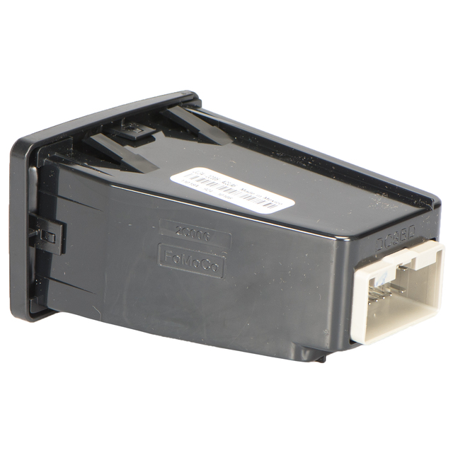 2015-2021 Ford Switch Assembly JL3Z-2C006-AA | QuirkParts