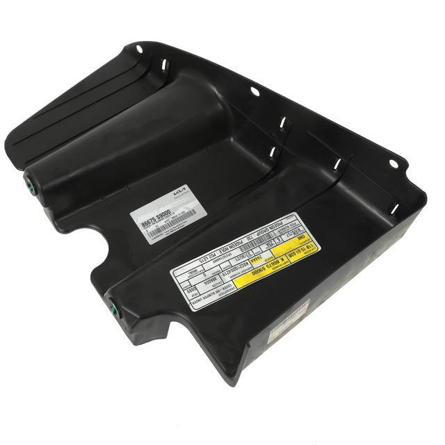 2020-2023 Kia Telluride OEM NEW 2020-21 Kia Telluride Sport Left Side ...