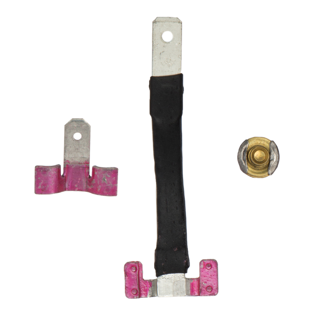 2006-2010 Ford OEM NEW Ford Mercury Lincoln Rear Window Defroster ...