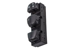 2009-2020 Nissan Front Muffler Rubber Mount 20651-4N000 | QuirkParts