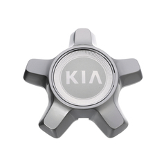 2015 Kia K900 OEM NEW 2015 Kia K900 V8 Luxury Premium Wheel Hub Cap ...