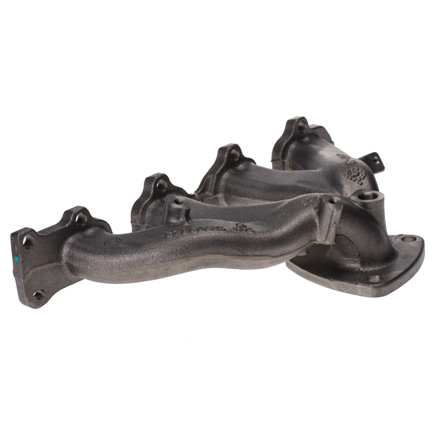 2010-2015 GM Exhaust Manifold 12672961 | QuirkParts