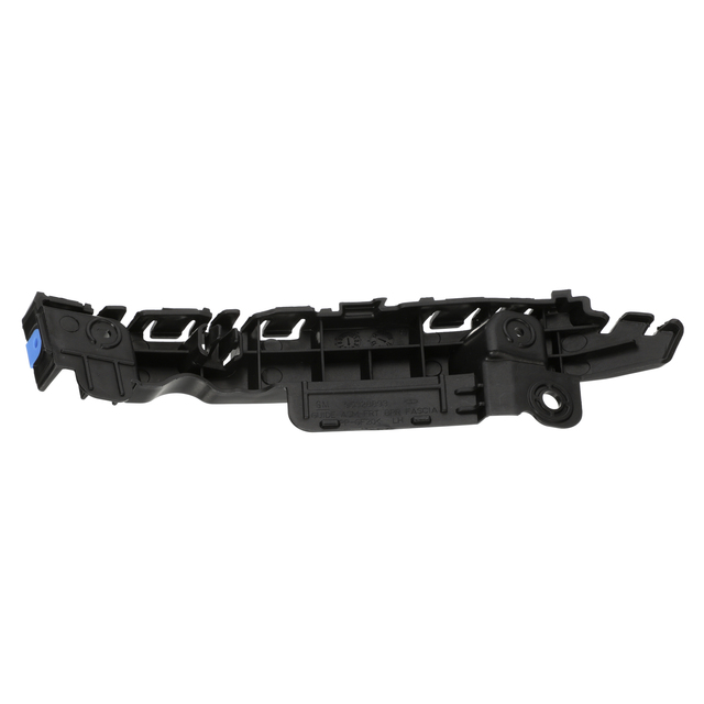 2011-2016 Chevrolet OEM NEW 11-16 GM Chevrolet Left Upper Front Bumper ...