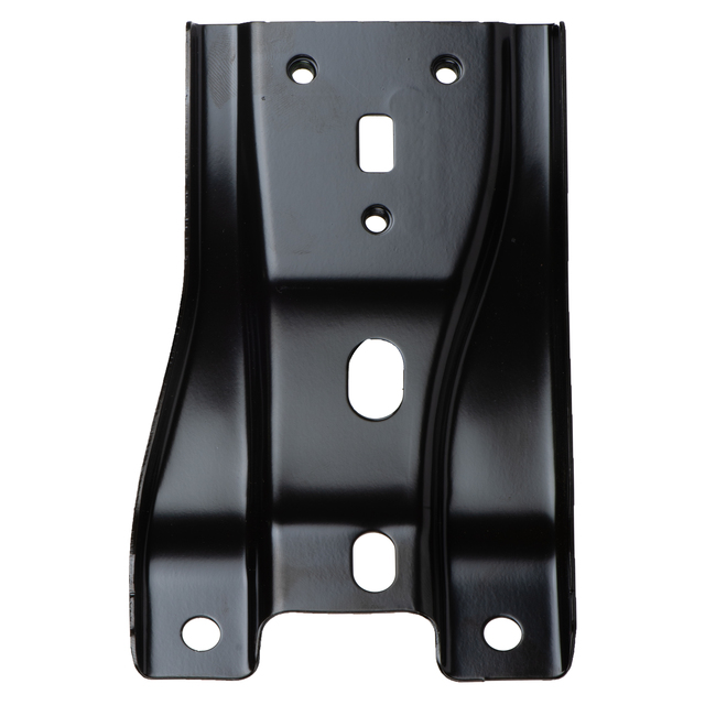 2012-2015 Volkswagen Passat OEM NEW 2012-2015 VW Volkswagen Passat SEL ...