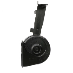 2015-2021 Mopar OEM NEW 2015-19 Mopar Dodge Charger Chrysler Horn ...