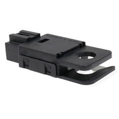 2007-2012 GM OEM NEW 07-12 GM Cadillac Chevrolet Sierra Stop Lamp Brake ...