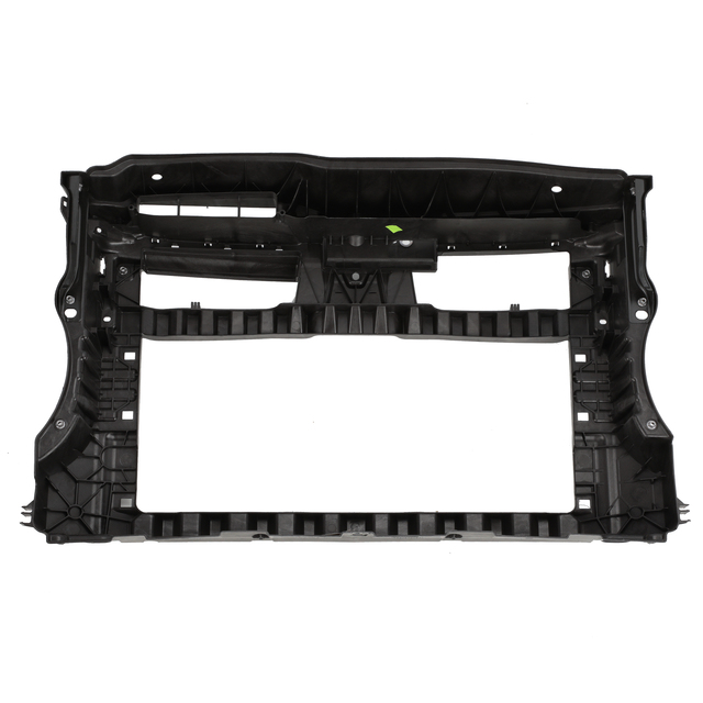 2010-2014 Volkswagen OEM NEW 2010-2014 VW Volkswagen GTI Golf Jetta ...