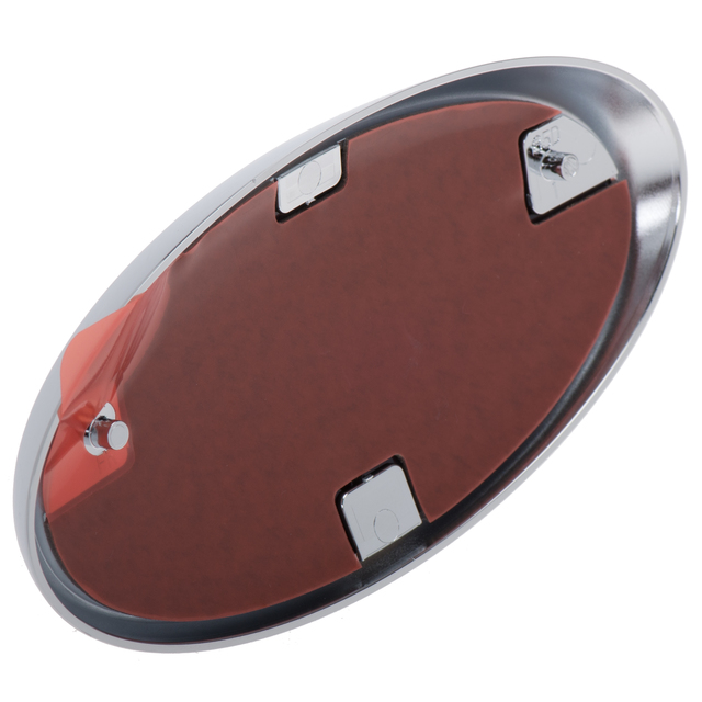 2006-2014 Subaru OEM NEW 06-14 Subaru Forester Impreza Front Star ...