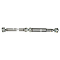 OEM Drive Shaft Parts | Shop Now | Ships Fast | QuirkParts