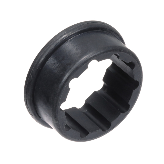 OEM NEW Ford 2001-2005 Explorer Sport Trac SOHC Automatic Bushing ...