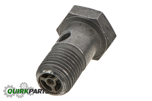 1998-2010 Volkswagen Beetle OEM NEW 98-10 VW Volkswagen Beetle Power ...