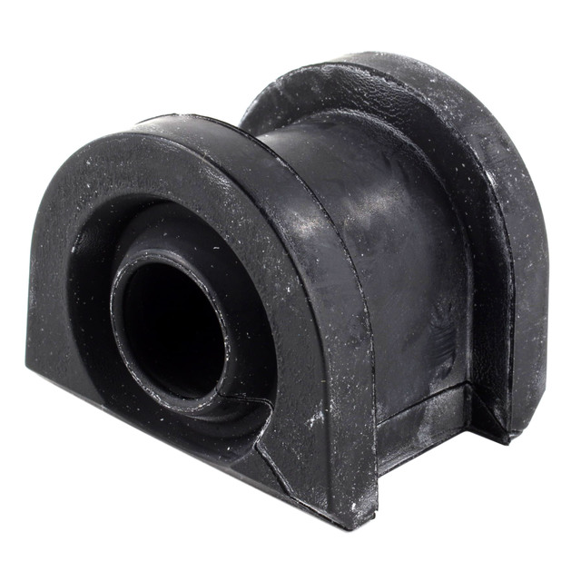 2005-2014 Subaru OEM NEW2005-14 Subaru Impreza Front Suspension ...