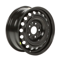 2008-2014 Mopar Wheel, Steel 4721860AB | QuirkParts