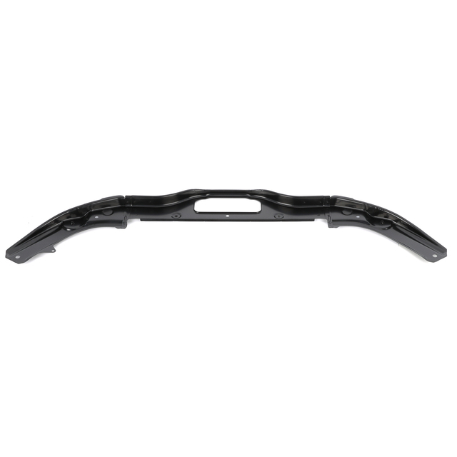 2014-2018 Mazda 3 OEM NEW 2014-2018 Mazda 3 Radiator Support Upper Tie ...