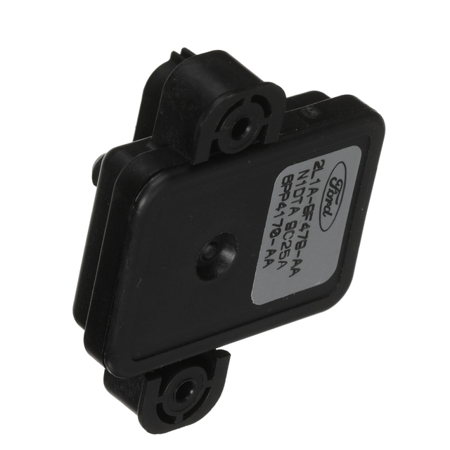 03 - 08 09 Fl 6.0 6.0L Pr 2L1Z-9F479-AA / CX-1961 C $3.94 i-vintage.in