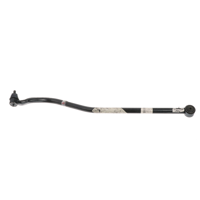 2001 Jeep Cherokee Track Bar 52007118 | QuirkParts