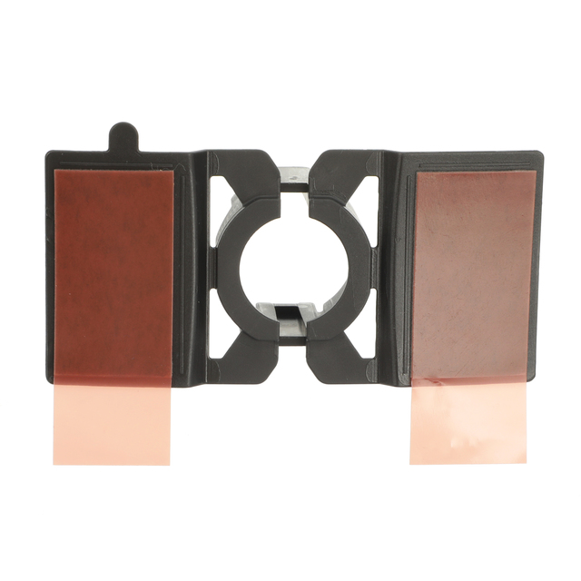 Cover 28533-6LA2B | QuirkParts