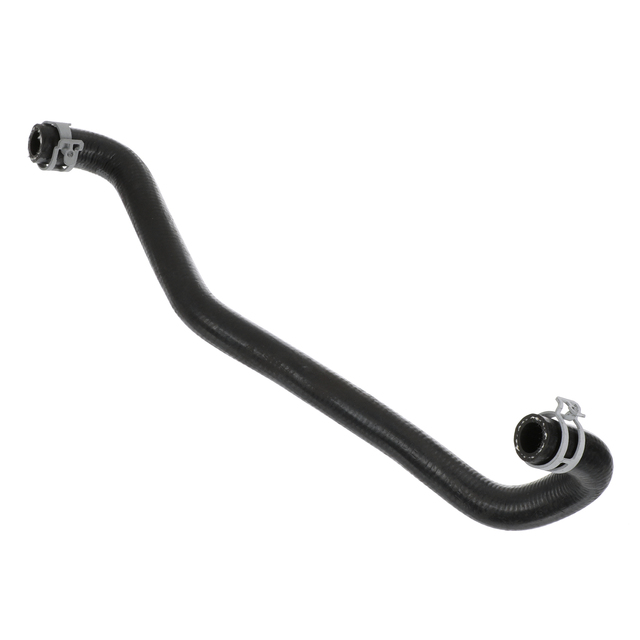 2003-2009 Dodge OEM NEW 2003-09 Mopar Dodge Ram 1500 Oil Torque ...