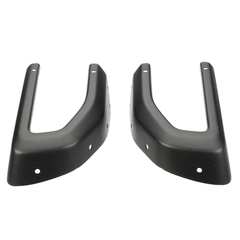 2018-2022 Jeep OEM NEW 2018-2020 Mopar Jeep Gladiator Rubicon Bumper ...