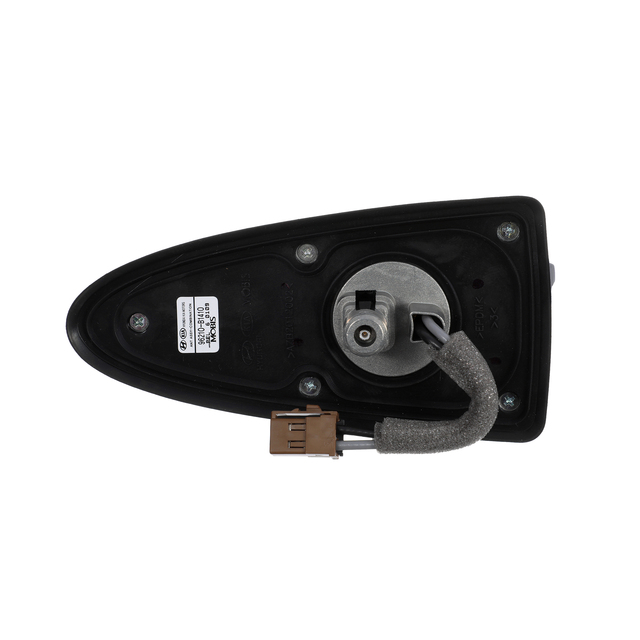Hyundai - 96210-B1410-EB - Antenna - 2015-2017 Hyundai | OEM Hyundai ...