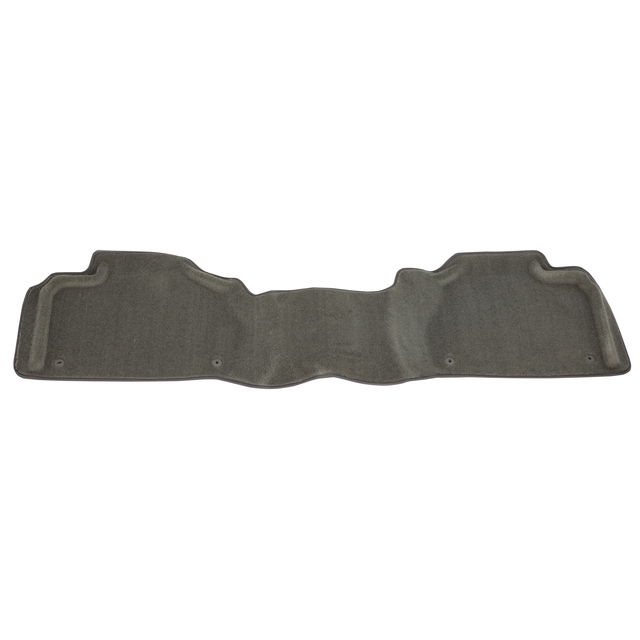 2007-2014 GM OEM NEW 07-13 GM Chevrolet GMC Rear 2nd Row Carpet Floor ...