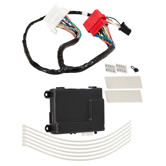 2018-2019 Ford OEM NEW 2018 Ford Escape Focus C-max Hybrid Vehicle ...