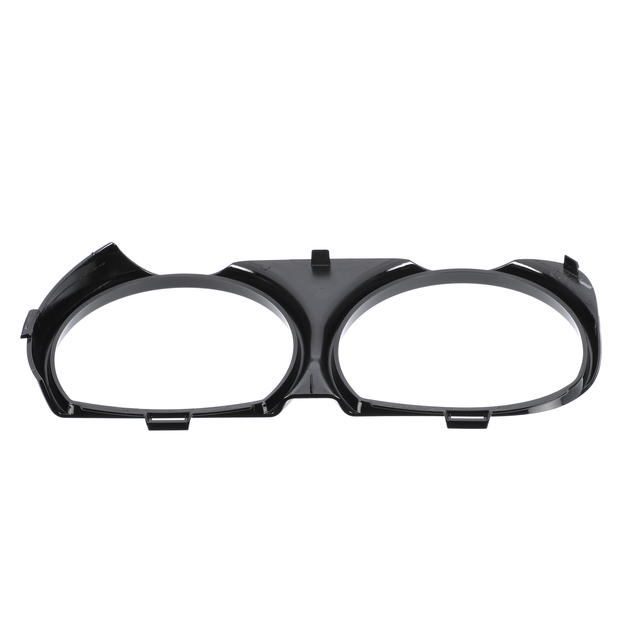 2015-2023 Dodge Challenger OEM NEW 15-19 Mopar Dodge Challenger SRT ...