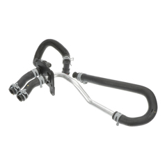 2011-2021 Mopar Heater Supply And Return Hose And Tube 55038032AK ...