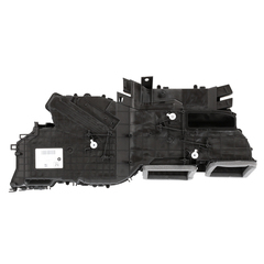 2009-2024 Mopar Distribution Housing 68197459AC | QuirkParts