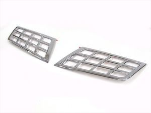 2008-2010 Nissan Rogue OEM NEW 2008-2010 Nissan Rogue Krom S SL 2.5L ...