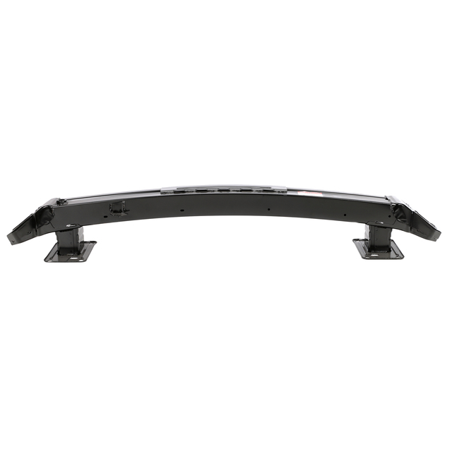 2017-2018 Kia Forte OEM NEW 17-18 Kia Forte Sedan 2.0L Engine Rail ...