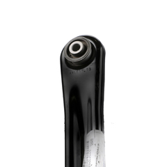 2000-2020 GM Rear Suspension Lateral Link 22902203 | QuirkParts